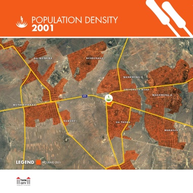 Page 6 - PALEDI MALL | PHASE 3 LEASING BROCHURE