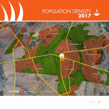 Page 7 - PALEDI MALL | PHASE 3 LEASING BROCHURE