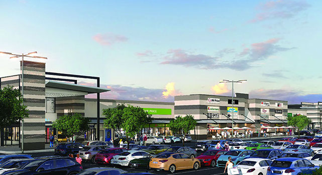 TWIN CITY DEVELOPMENT (PTY) LTD | NEW RETAIL DEVELOPMENTS | GROWING ...