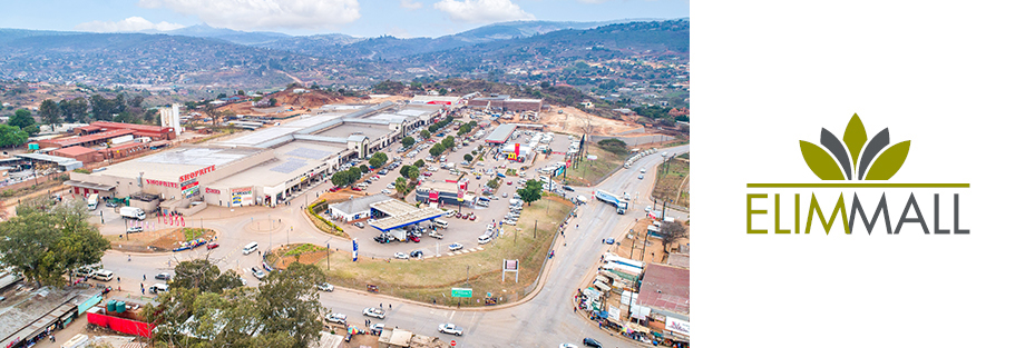 TWIN CITY DEVELOPMENT (PTY) LTD | RETAIL PORTFOLIO | GROWING TOGETHER