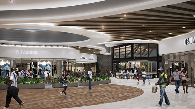 TWIN CITY DEVELOPMENT (PTY) LTD | NEW RETAIL DEVELOPMENTS | GROWING ...